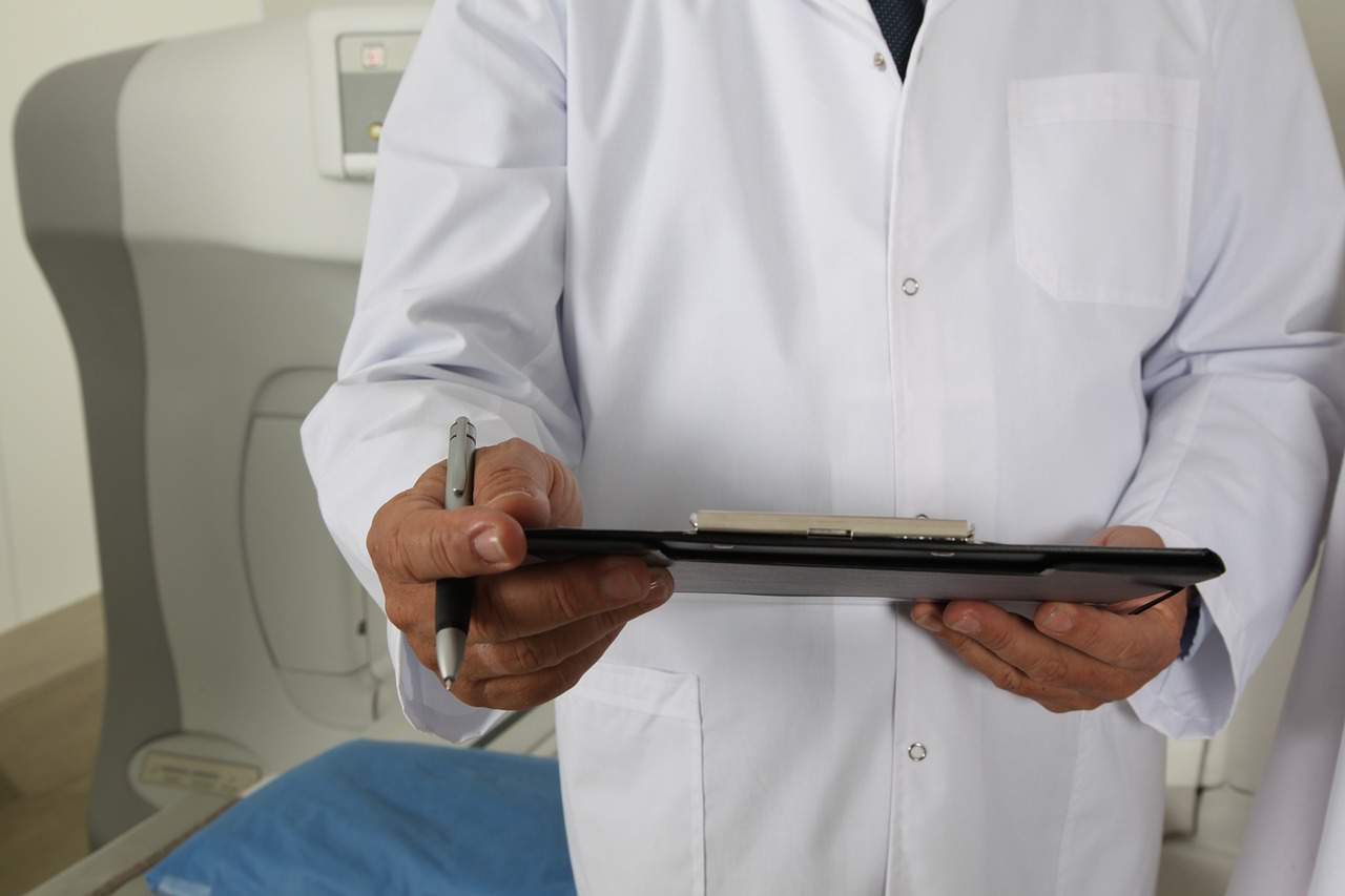 Things to Know About Gynecomastia Grades & Stages